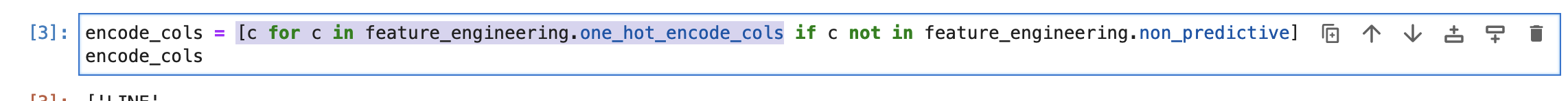 Selected text highlight too hard to see on Macbook Pro. Need more color ... Selected text highlight too hard to see on Macbook Pro. Need more color ...