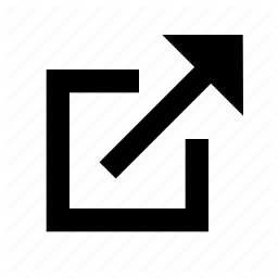 Improve Media picker UX - editors accidentally altering media items ...