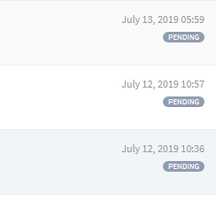 How To Use IPv6 in Postal ??? · Issue #836 · postalserver/postal · GitHub
