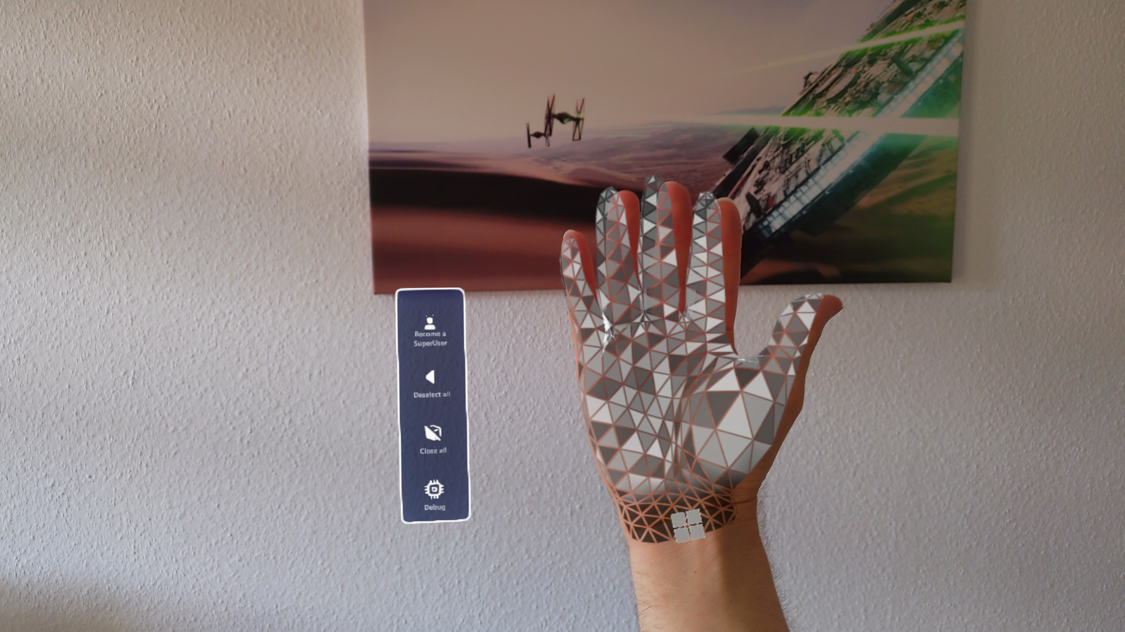 Linear Color Space Support · Issue 10774 · Microsoftmixedrealitytoolkit Unity · Github