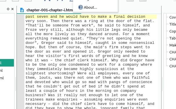 sigil-0-9-10-on-qt-5-12-code-view-automatically-scrolls-down-on-window-focus-issue-389