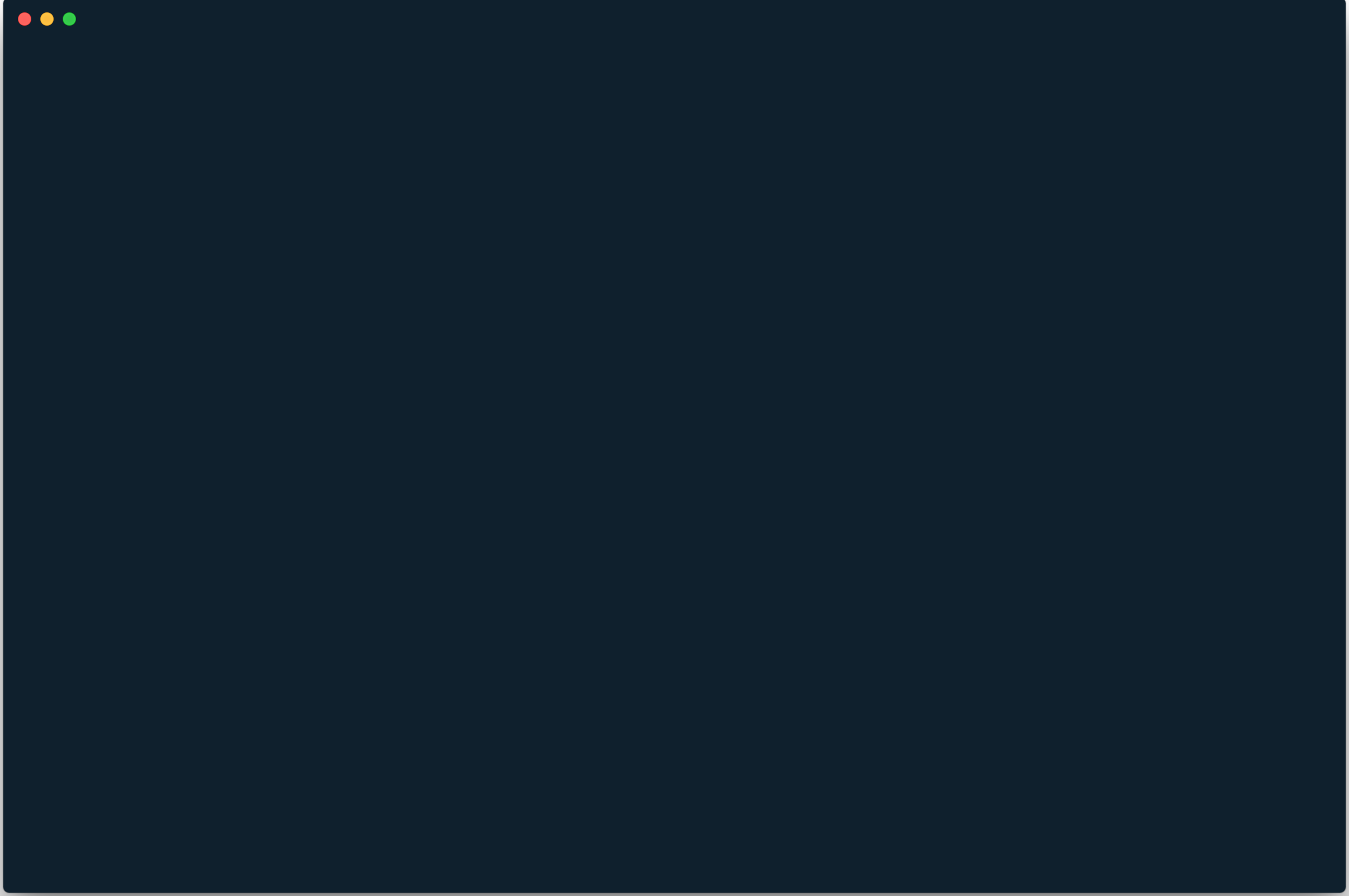 Graphql Playground Error Empty Screen Without Any Error Message · Issue 549 · Graphqlgraphql
