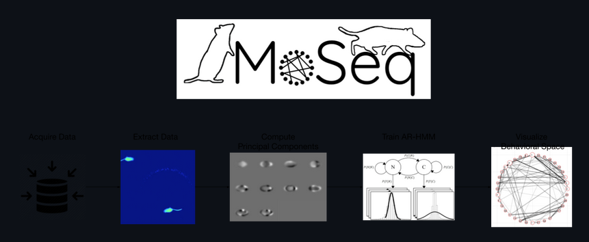 Add white background to the moseq image in the README · Issue #68 · dattalab/moseq2-app · GitHub