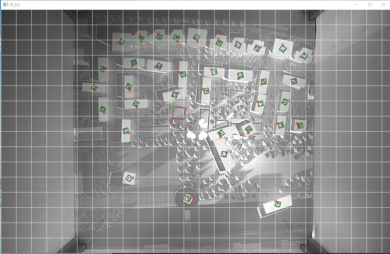 GitHub - digitalcityscience/COUP-table-object-tracking