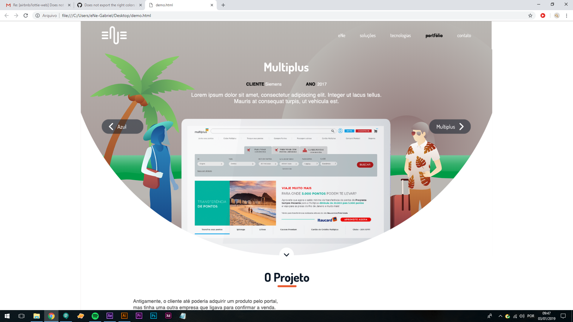 Does not export the right colors by the bodymovin in the gradient · Issue #1440 · airbnb/lottie ...