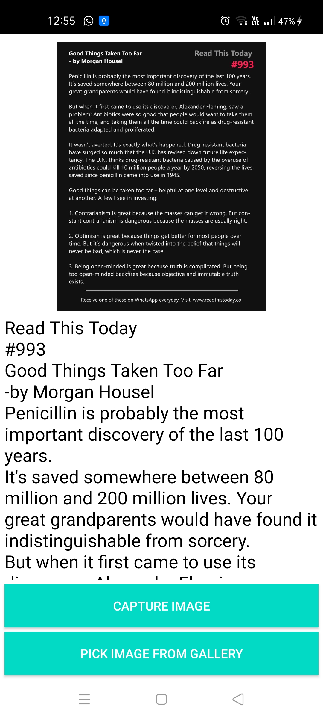 GitHub - shining-armour/ocr_app: An Android application that can ...