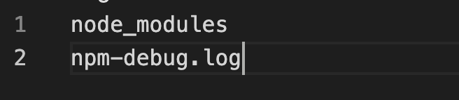 GitHub - yeonns2/docker-node-practice