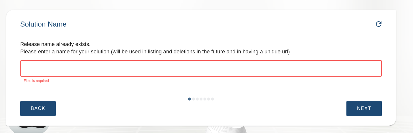 Error message in charts not displayed properly · Issue #2275 · threefoldtech/js-sdk · GitHub