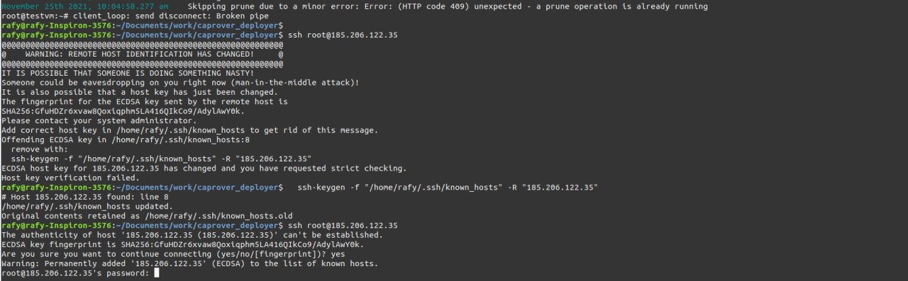 VM keeps kicking me out, then ask for a password then work normal · Issue #1486 · threefoldtech ...