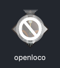 OpenLoco not opening on macOS Catalina · Issue #392 · OpenLoco/OpenLoco · GitHub