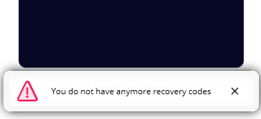 UI updates · Issue #343 · openziti/desktop-edge-win · GitHub