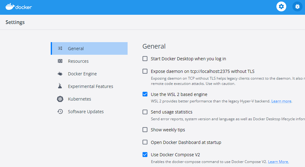 Missing variables from quickstart/default.env · Issue #690 · openziti/ziti · GitHub