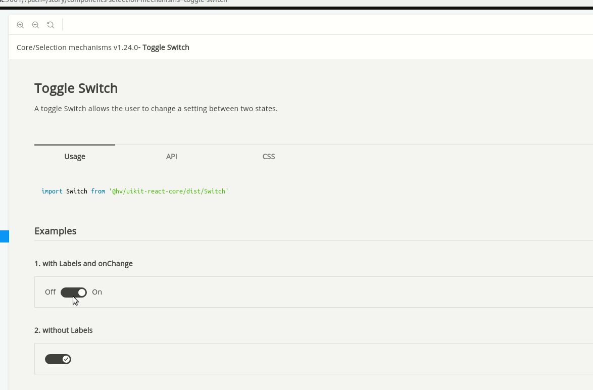 [ToggleSwitch] when clicking in the button itself a double event is trigger · Issue #1206 ...