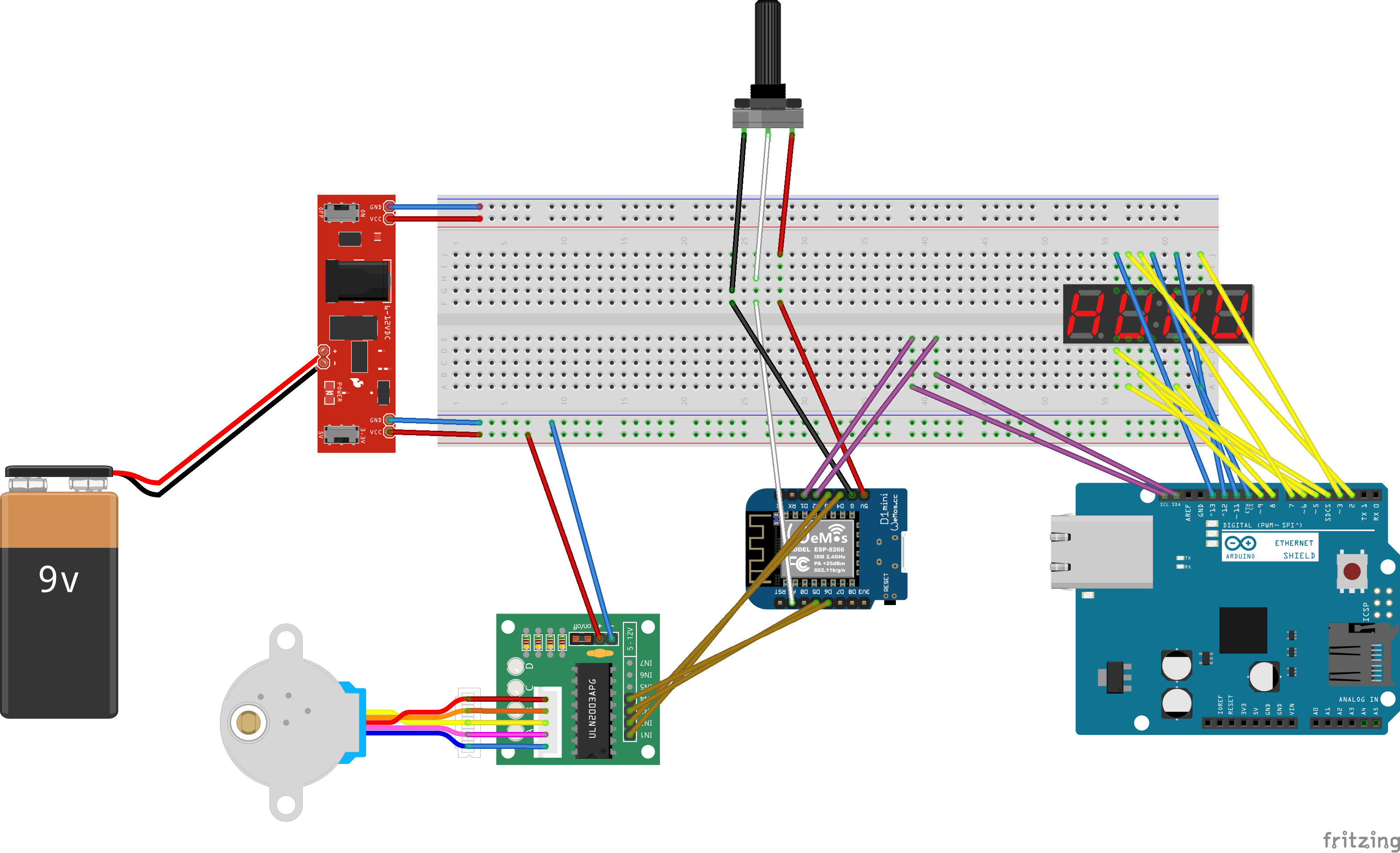 GitHub - gabriexpo/esp-piggy-bank: A project to implement a smart piggy bank with esp8266 and ...