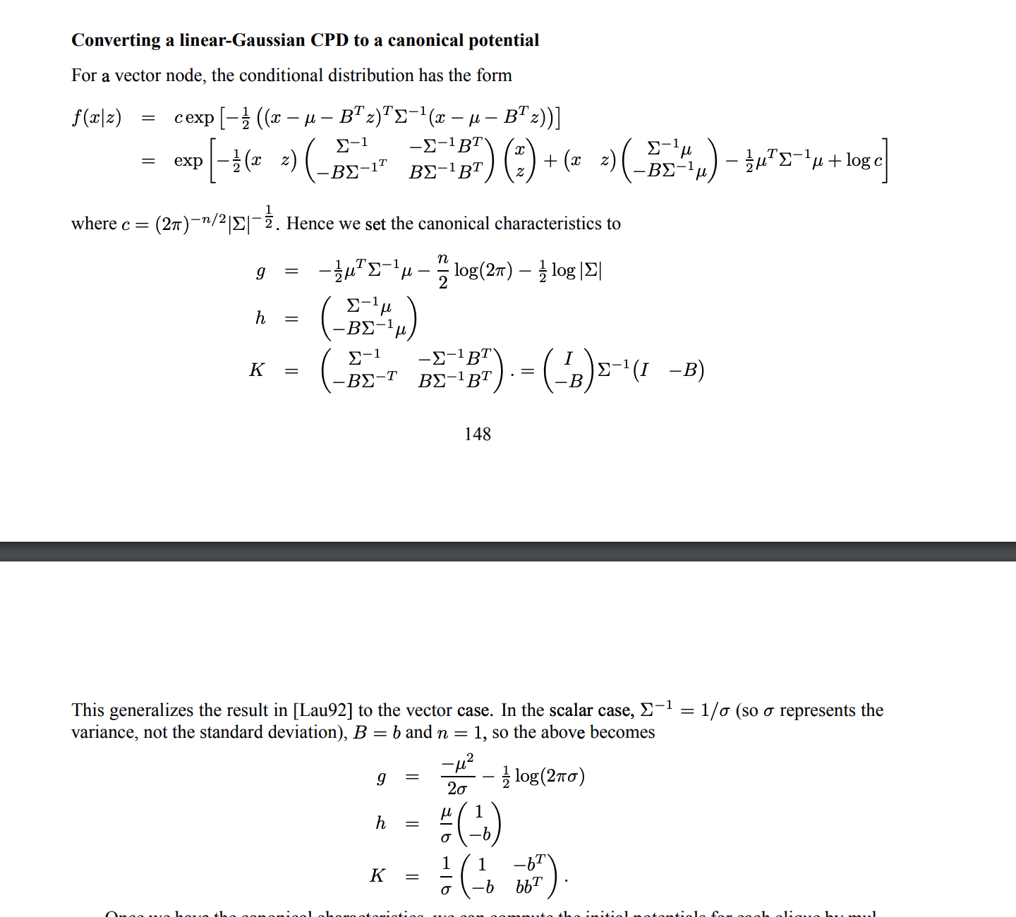 reimplement GDAGsim in JAX · Issue #752 · probml/pyprobml · GitHub