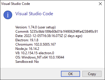 Python interactive window delete last cell output shortcut/button · Issue #9914 · microsoft ...