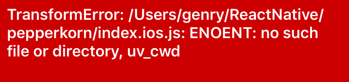 Doesnt Work With Root Node · Issue 203 · Tleunenbabel Plugin Module Resolver · Github
