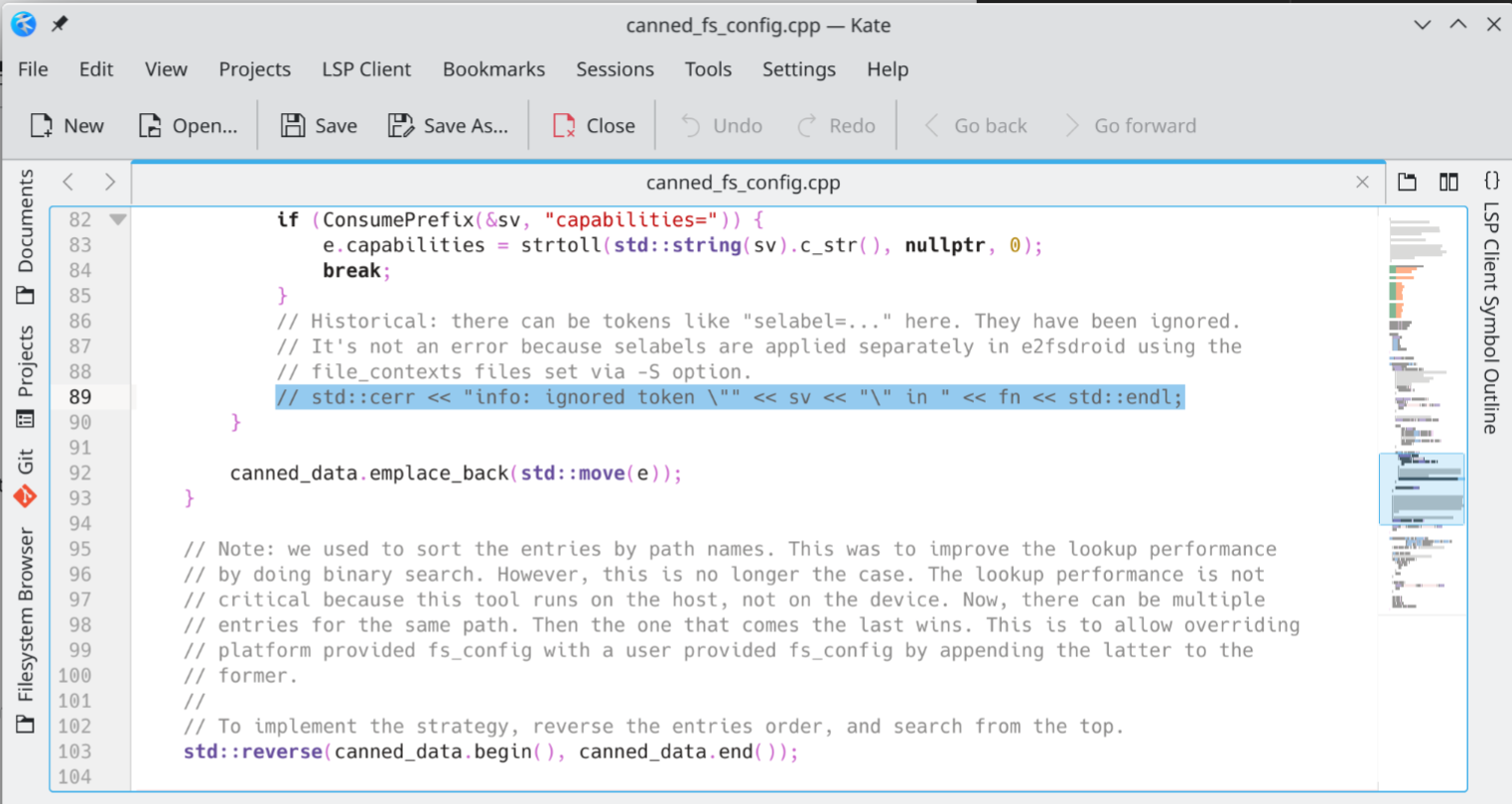 Releases · thka2016/erofsUnpack · GitHub