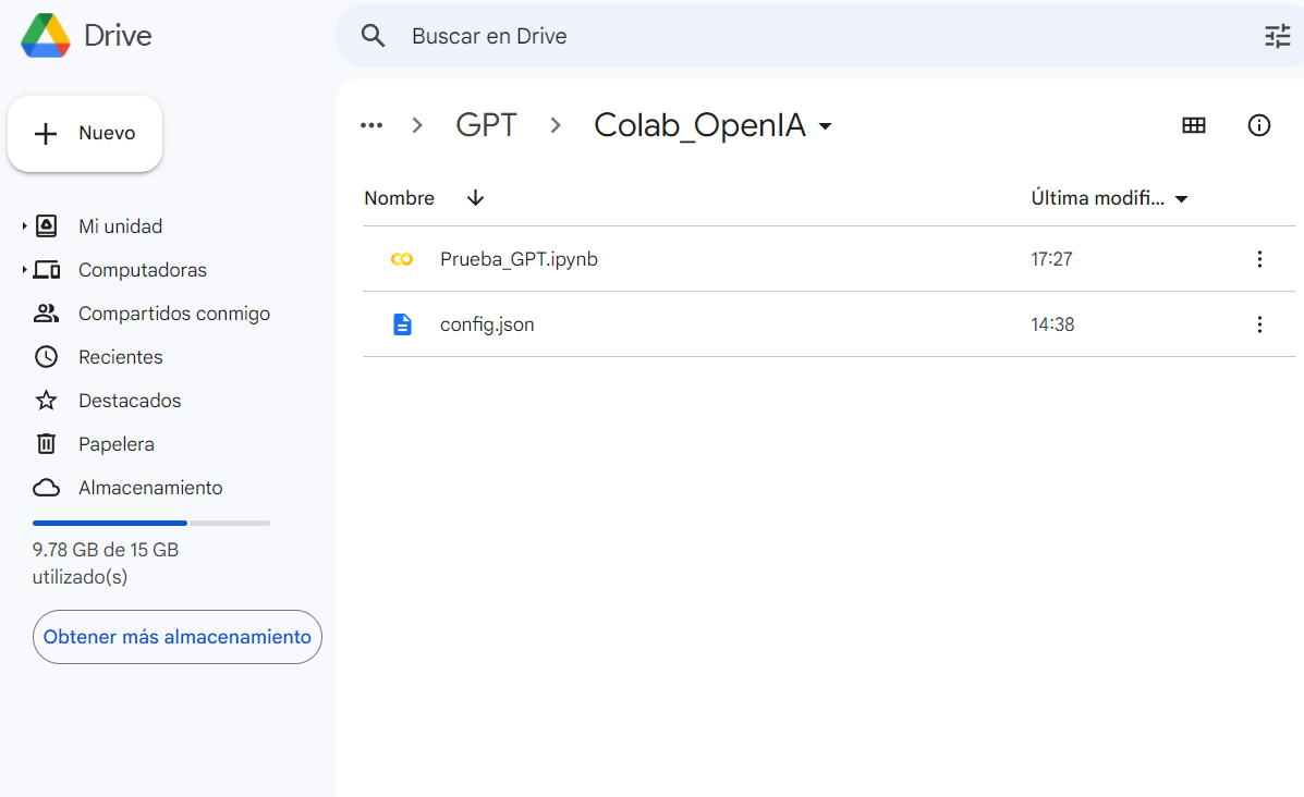 GitHub - sevid42/ChatGPT_Colab_GDrive: This project shows how to use ...