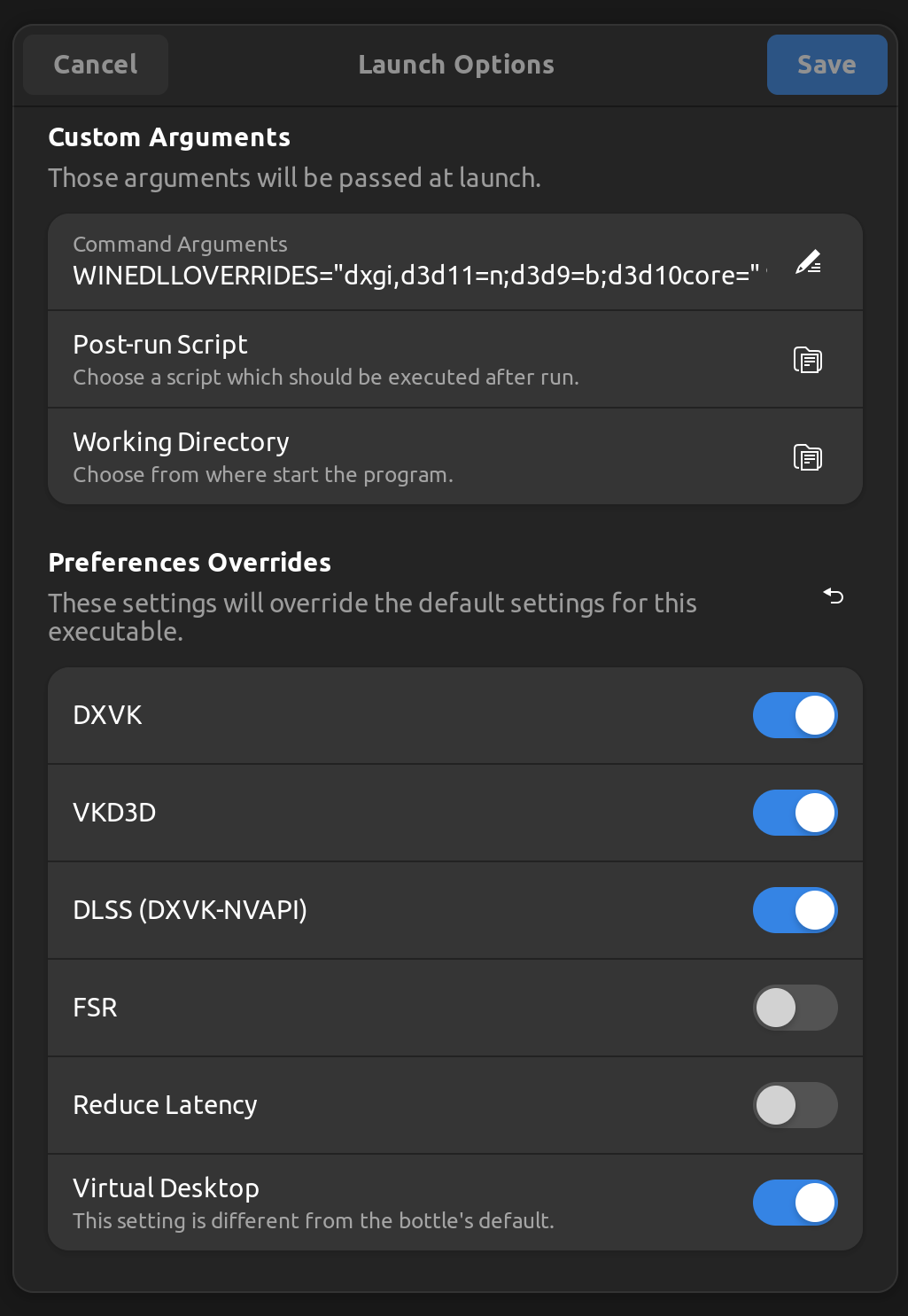 Drawing module crashes on loading · Issue #265 · cryinkfly/Autodesk-Fusion-360-for-Linux · GitHub