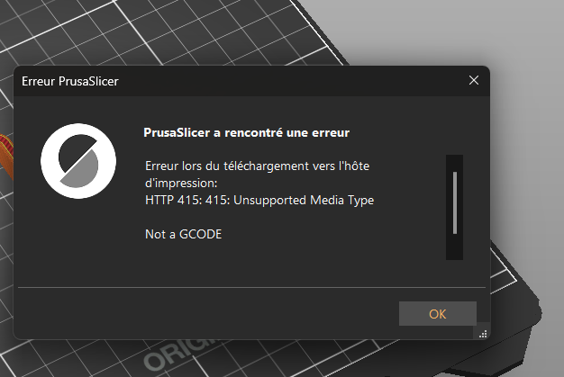 HTTP 515 §§§ · Issue #450 · prusa3d/Prusa-Link-Web · GitHub