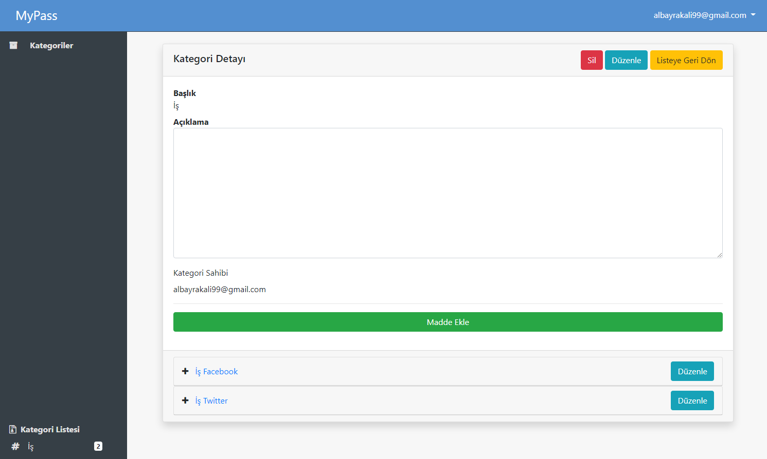 GitHub - alialbayrak/MyPass