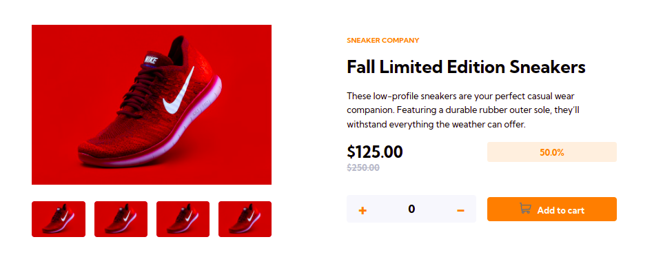 GitHub - uche-inyama/sneakers: This is a Rails-React project. Rails was used at the backend to ...