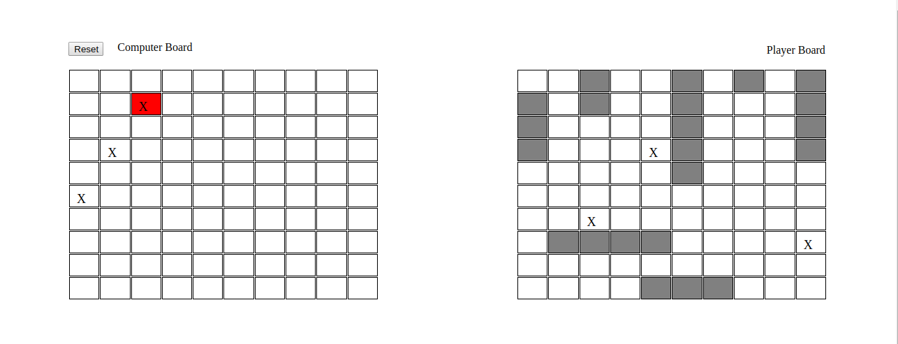 GitHub - uche-inyama/battleShip