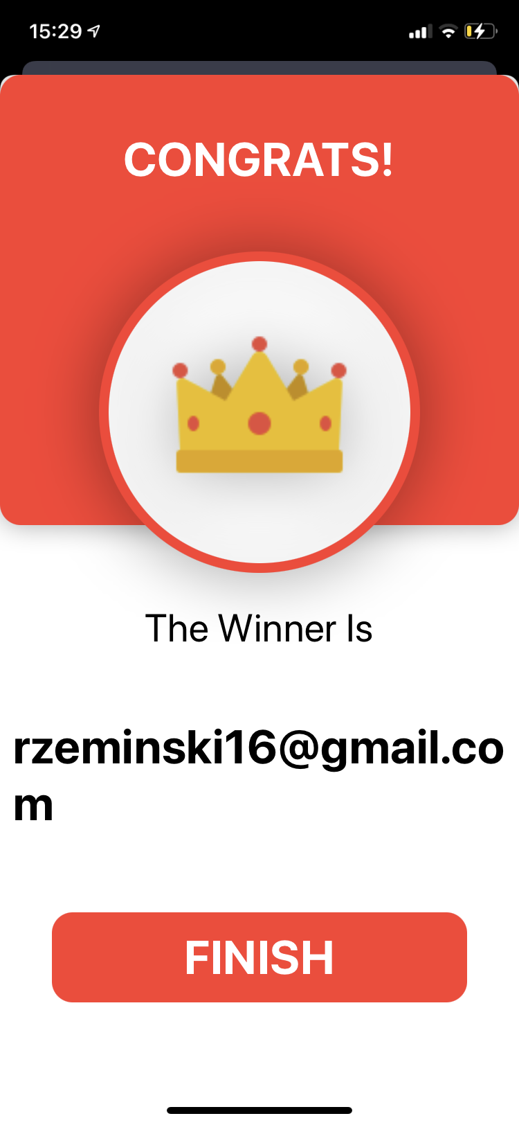 GitHub - Hubster888/Skate-App