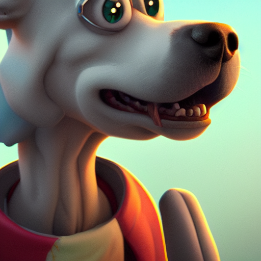 Cfpgan Not Doing Anything · Issue 113 · Sygil Devsygil Webui · Github 0186