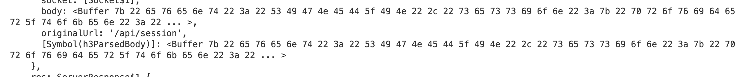 Supabase doesn't play nice with preset:cloudflare - Keys are not taken from .env and cookies are ...
