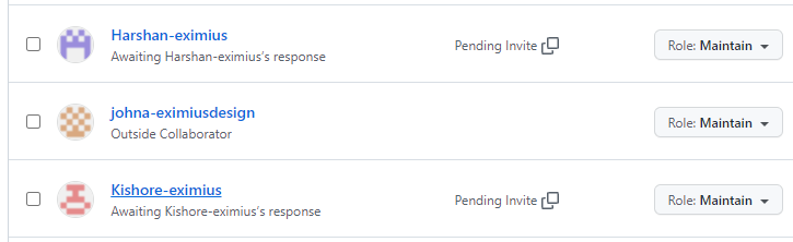 testing assignment · Issue #18 · chipsalliance/aib-protocols · GitHub