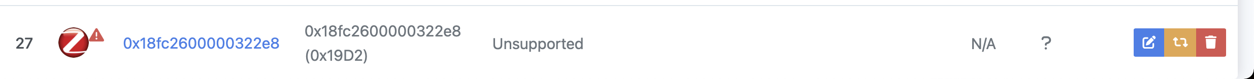 Bosch BTH-RA recognised as unsupported device (Release 1.28.3) · Issue #15283 · Koenkk ...
