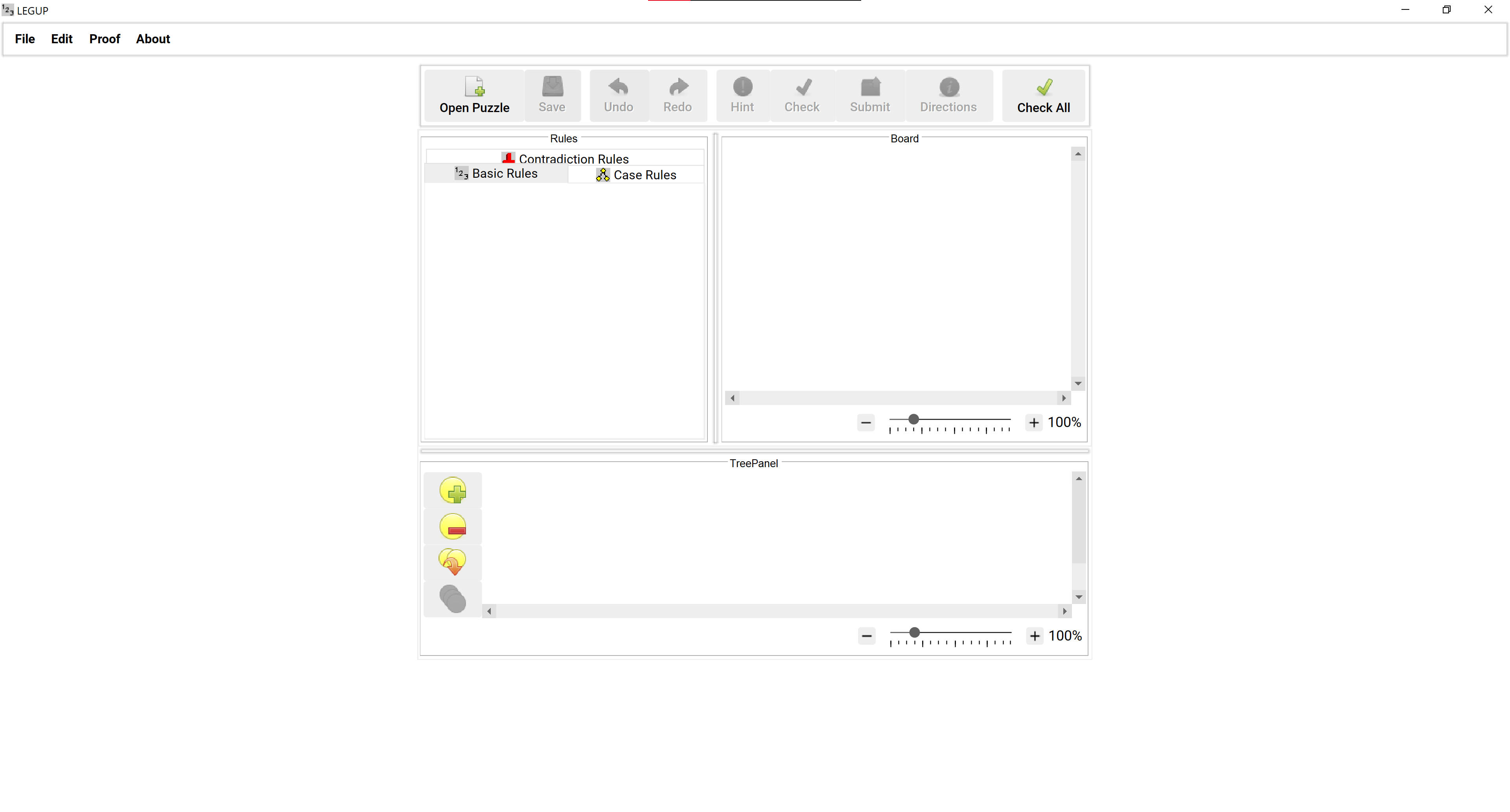 Puzzle Editor Full Screen Mode Broken · Issue 148 · Bram Hublegup · Github