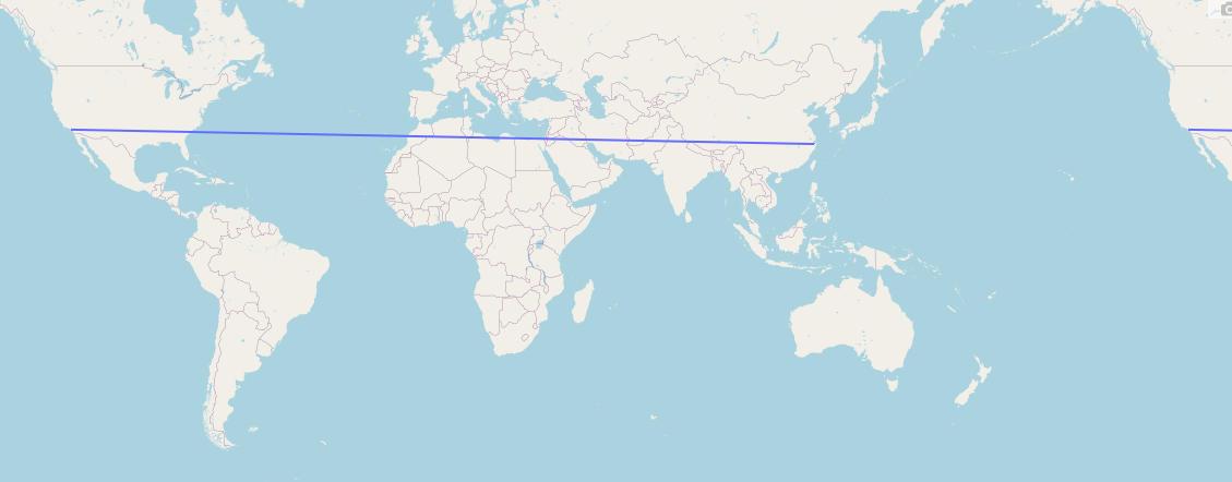 Scattermapbox - Line across the pacific · Issue #3748 · plotly/plotly.py · GitHub