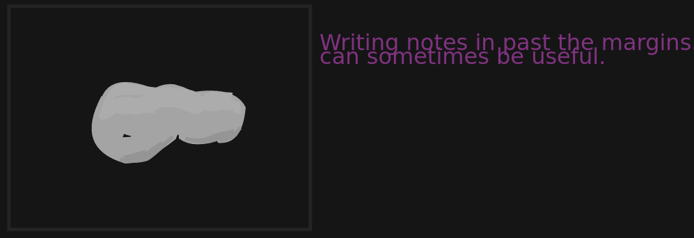 Adjust the size of the image space and faster anti-mistouch buttons · Issue #4 ...