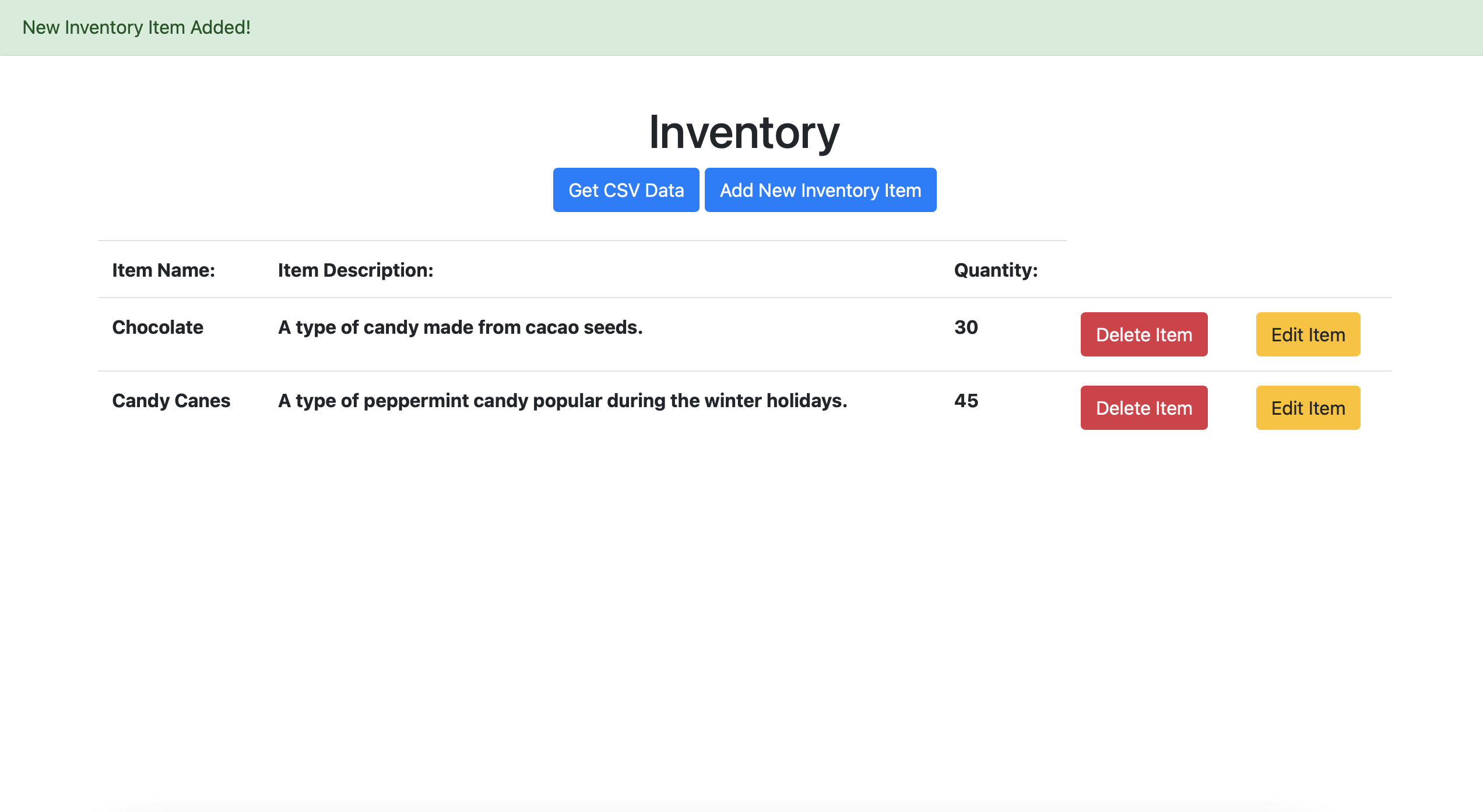 GitHub - sidsharma3/Shopify-Backend-Challenge-2022: This is my submission for the Shopify ...