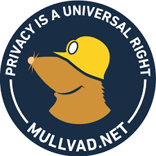 GitHub - LinuxUser255/Mullvad_Wireguard: Bash Scripts for installing and using Mullvad VPN ...