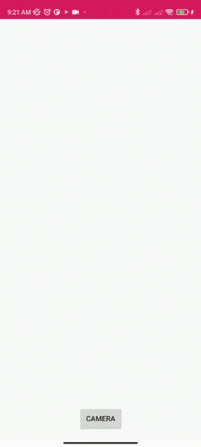 GitHub - veryfi/veryfi-lens-credit-cards-android-demo: Example codes about how to use Veryfi ...