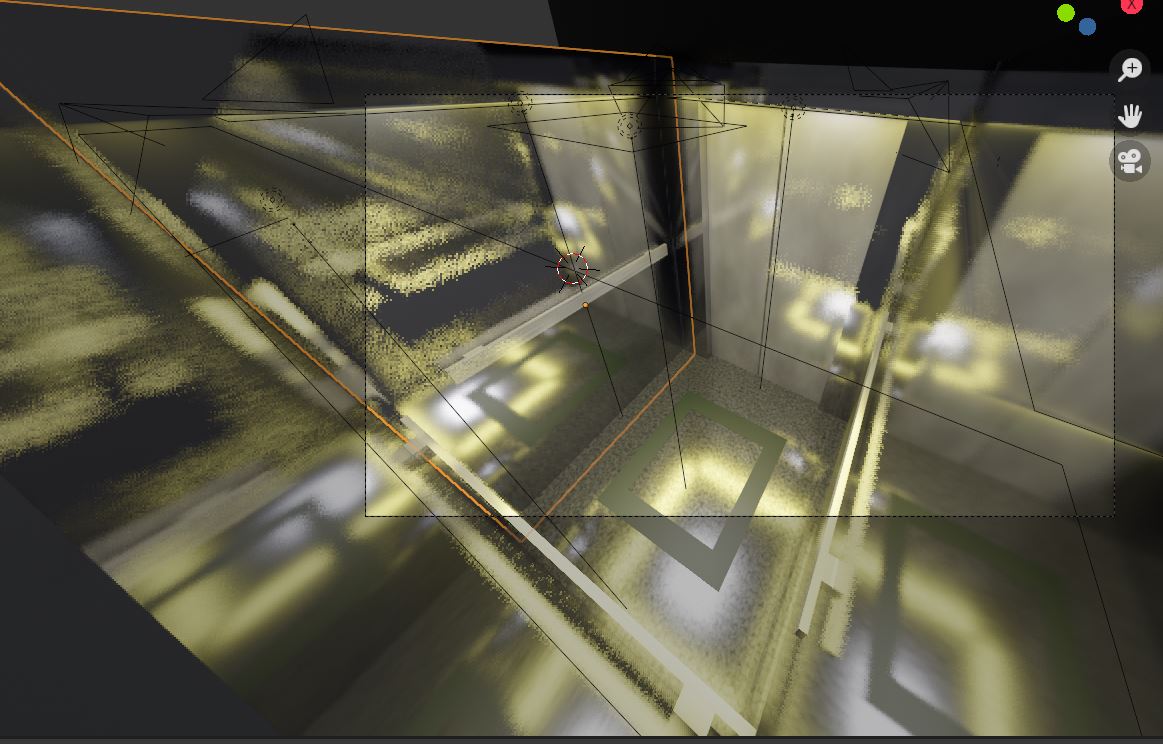 custom .ply color with specularity/roughness · Issue #123 · DLR-RM/BlenderProc · GitHub