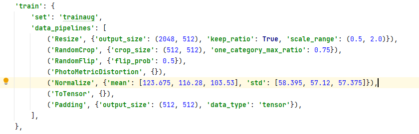 Formatting the form of nested tuples in the list · Issue #1145 · google/yapf · GitHub