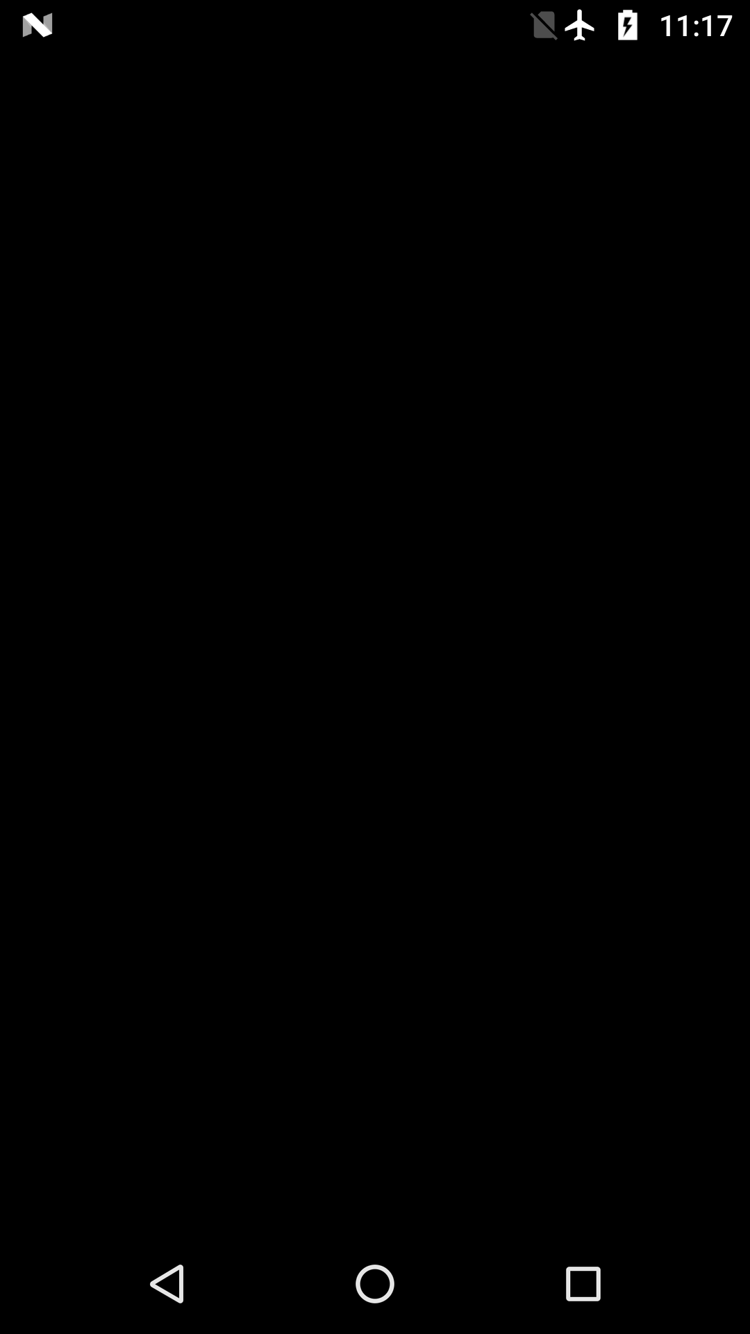 Flutter Devicelab Linux 5 Is Failing Tests Consistently · Issue 89894 · Flutterflutter · Github
