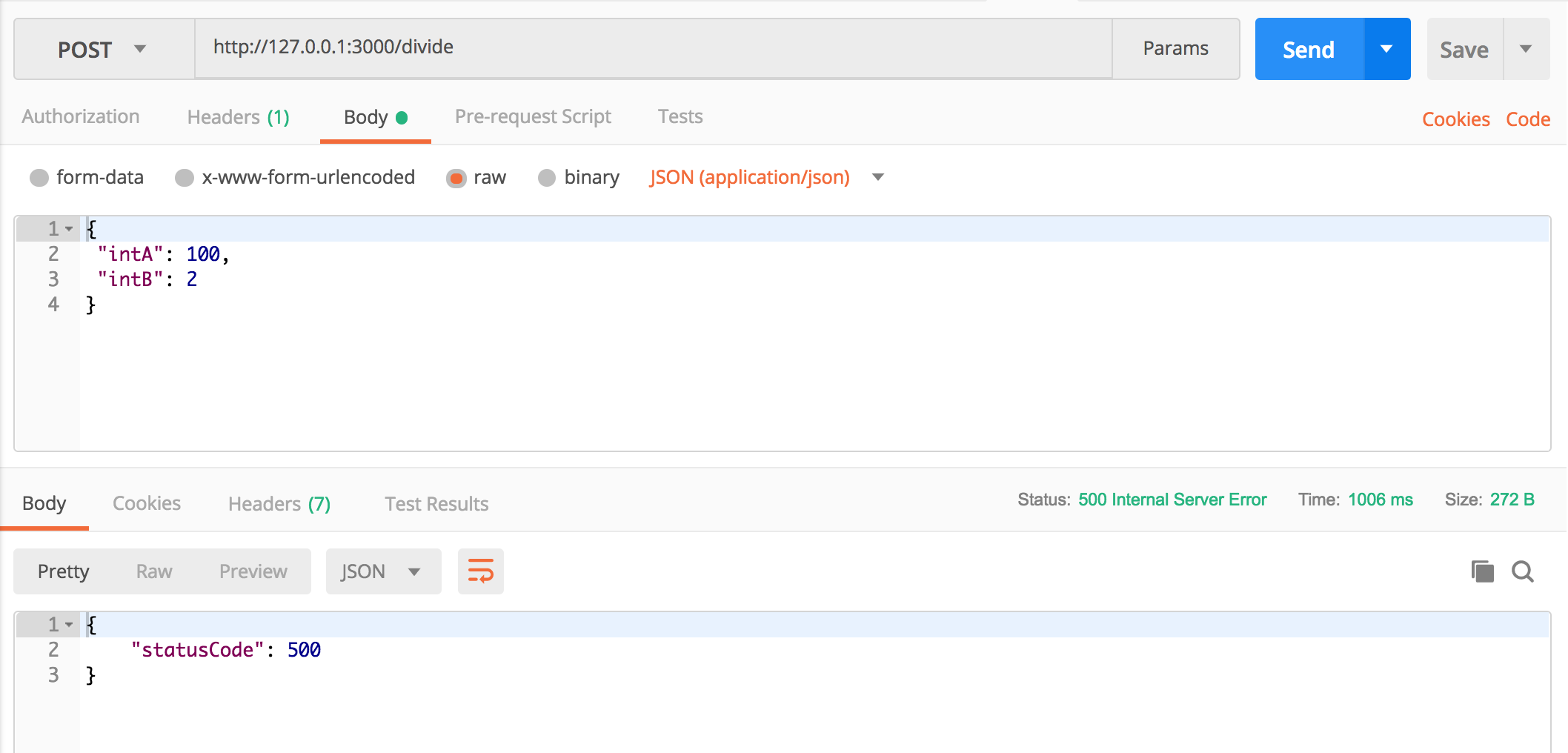 Soap Ws Integration And Soap Connector Problem · Issue 1553 · Loopbackio Loopback Next · Github