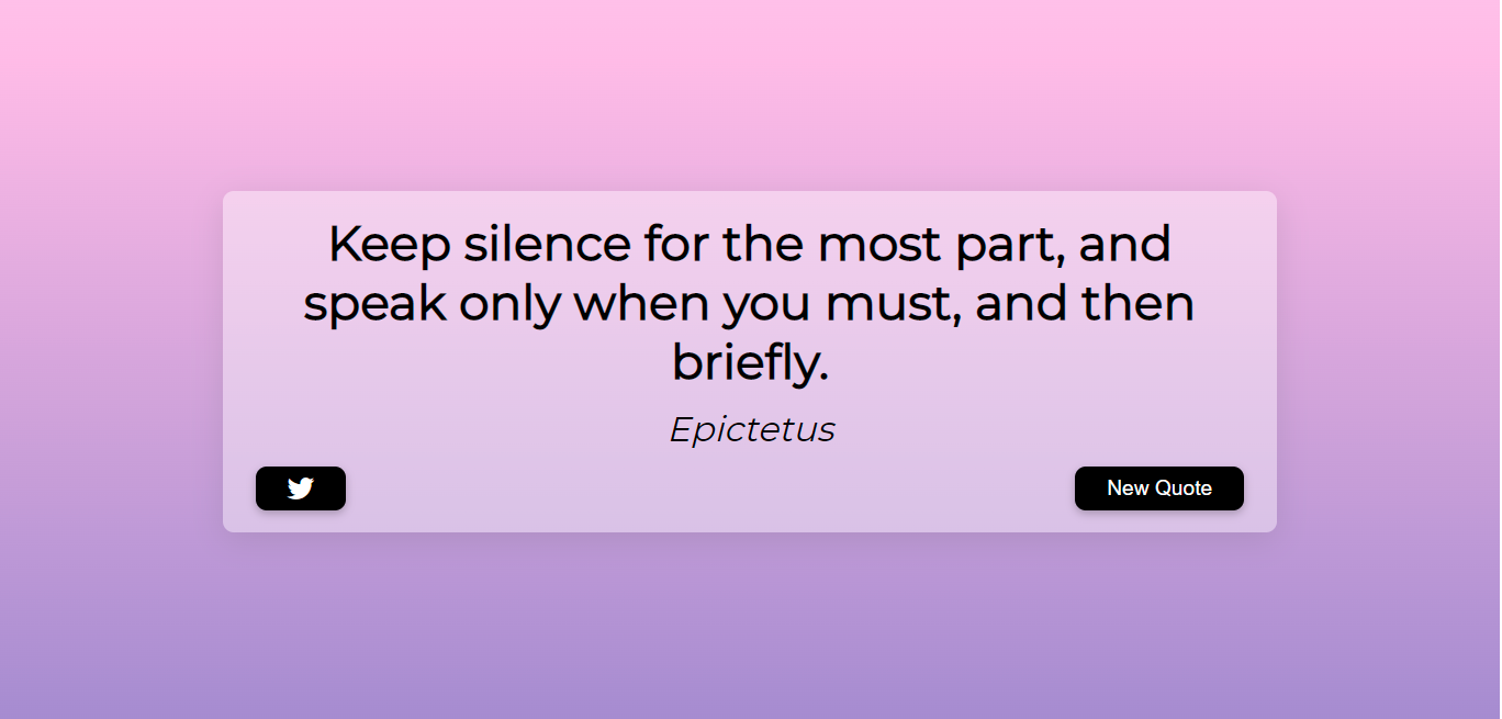 GitHub - AnbarasanJ24/Vanilla-JS-Projects: This projects contains ...