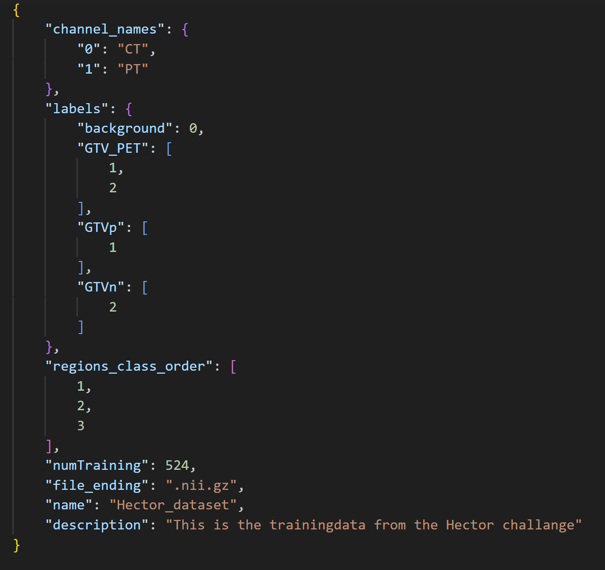 Very odd training progression · Issue #1531 · MIC-DKFZ/nnUNet · GitHub