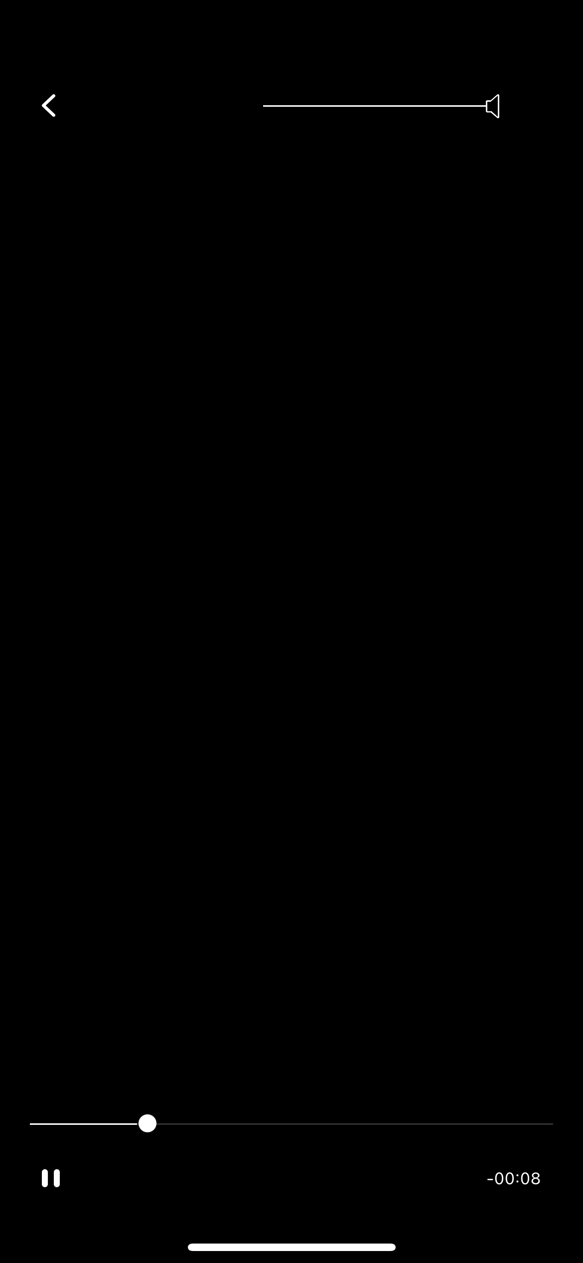 Video should display black screen · Issue #2416 · TheWidlarzGroup/react-native-video · GitHub