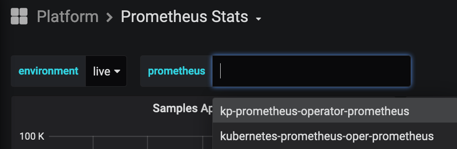 [stable/prometheus-operator] Add support for jobLabel in ServiceMonitor for Prometheus · Issue ...