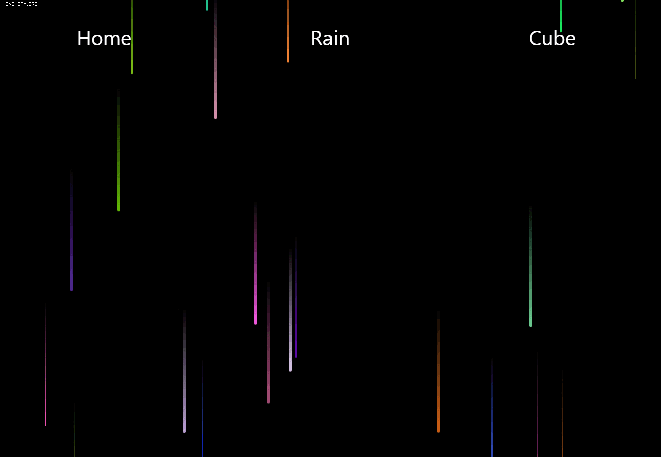 GitHub - idiot-kitto/JustForAnimation: 심심해서 만들어보는 애니메이션
