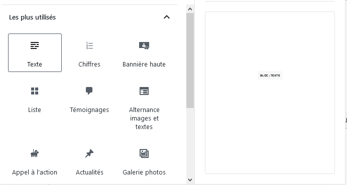 No clear way to add examples to block inserter · Issue #264 · AdvancedCustomFields/acf · GitHub
