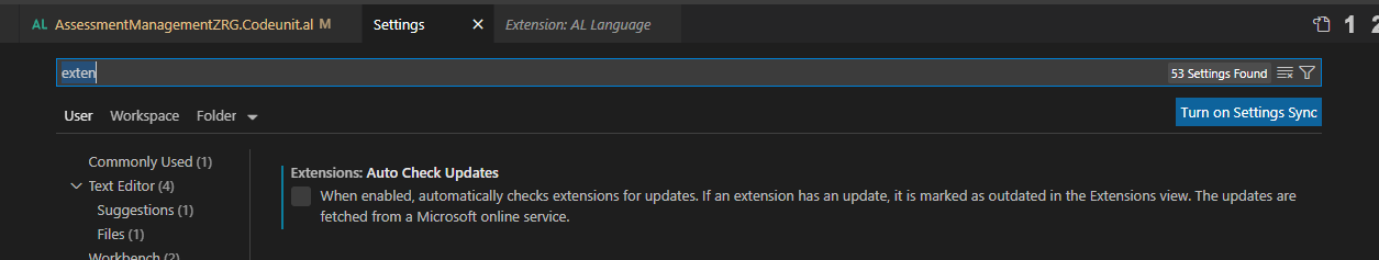 Wrong indentation level of `repeat`/`until` loop directly under `case` option label · Issue ...